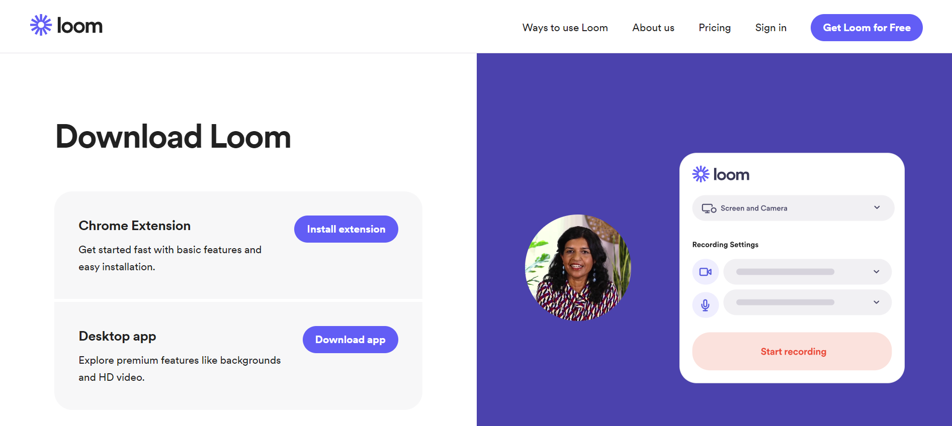 線上開課新手必備！3 款超好用免費螢幕錄影軟體推薦懶人教學 – Teachify 部落格