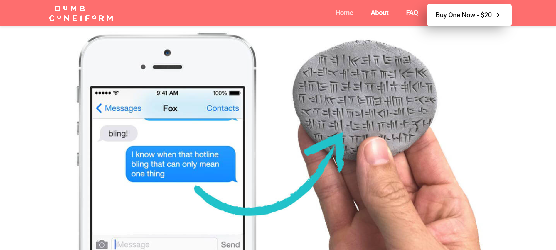 【閱讀變現】Matt Kirkland 靠吸血鬼小說取得 26 萬訂閱者名單（創意點子案例） – Teachify 部落格